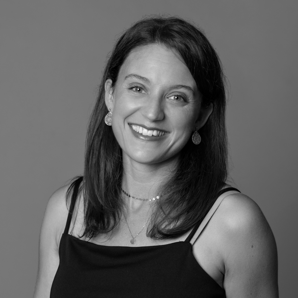 UIMM de l'Eure Notre équipe